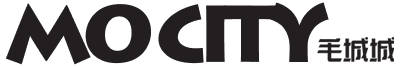毛城城 MoCity